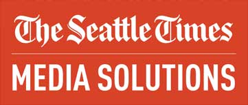 Seattle Times